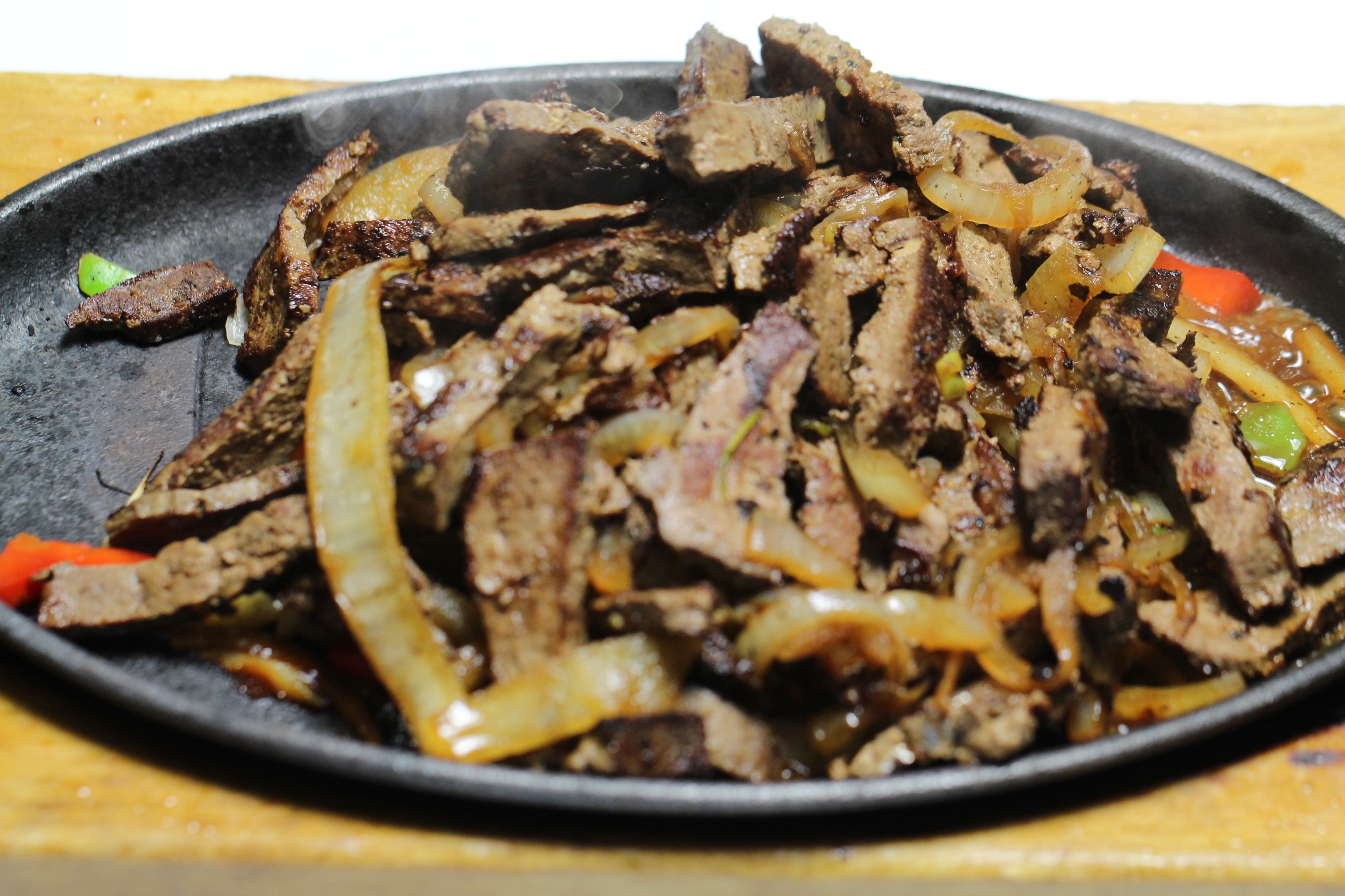 Best Mexican Food here in Barstow CA | JennysGrillMariscos.com